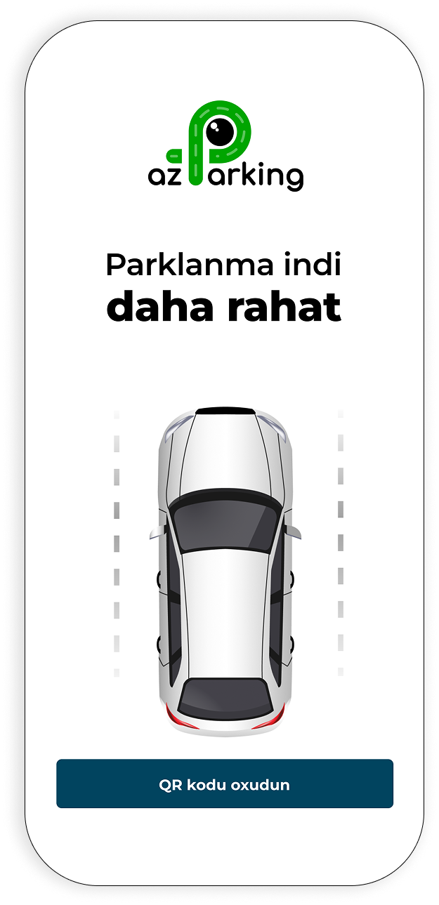 AzParking.Az