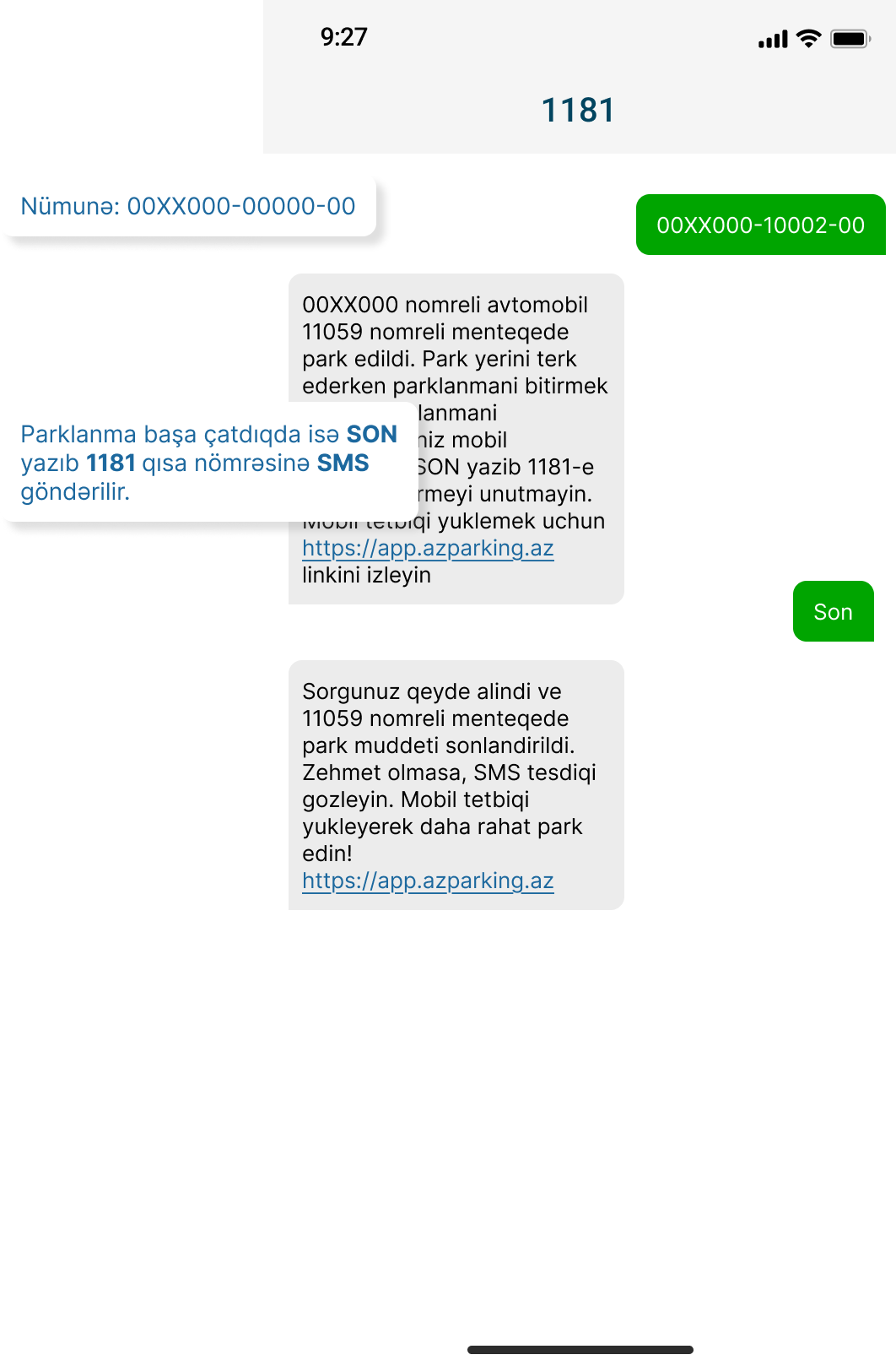 AzParking.Az