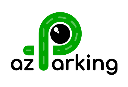 AzParking.Az
